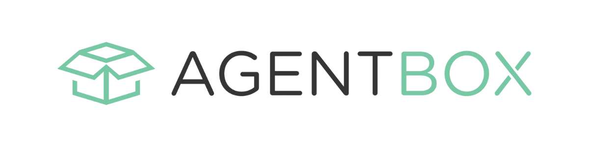 Homepage - Open Agency & Partners