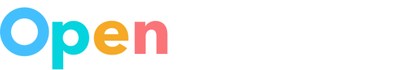 Homepage - Open Agency & Partners